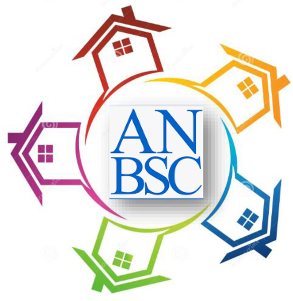 UniPa e ANBSC insieme per accelerare la rigenerazione dei beni ...